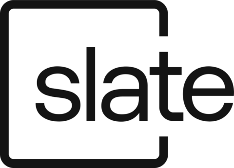 Slate’s Vision: CEO Trevor Schick on Revolutionizing Construction with ...