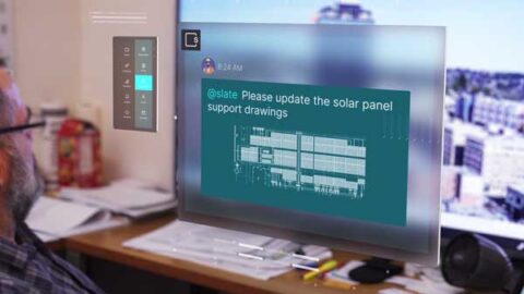 AI construction management and computational design thinking