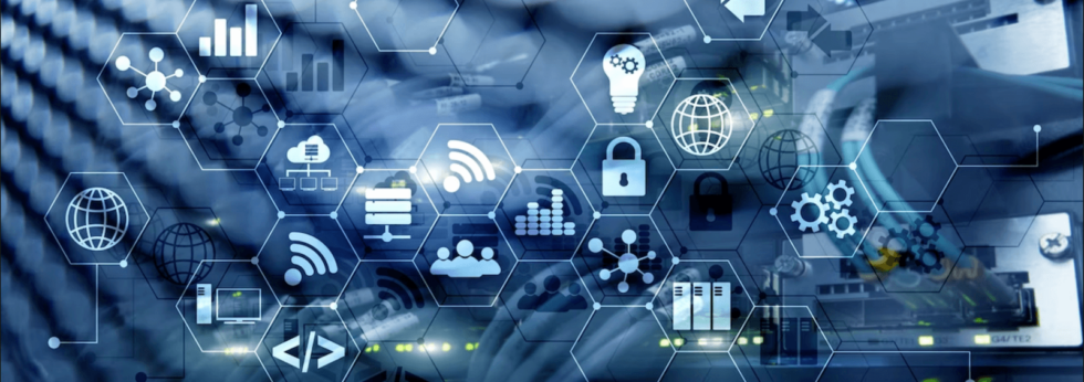 Building Processes Hold the Key to the Future of Construction - Slate ...