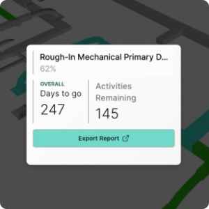 Construction - Slate Technologies