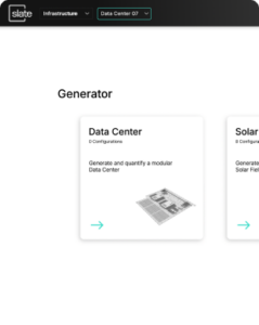 Preconstruction - Slate Technologies