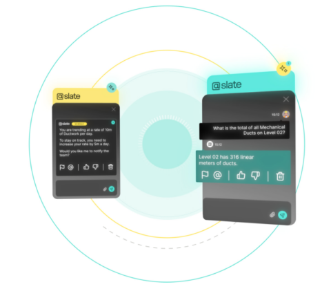 AI Bias: What It Is and How to Prevent It - Slate Technologies