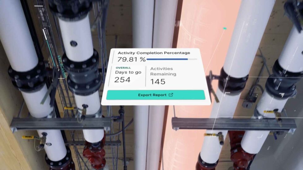 Data-Driven Construction Project Management and Controls - Slate ...