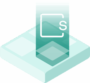 How it works - Slate Technologies